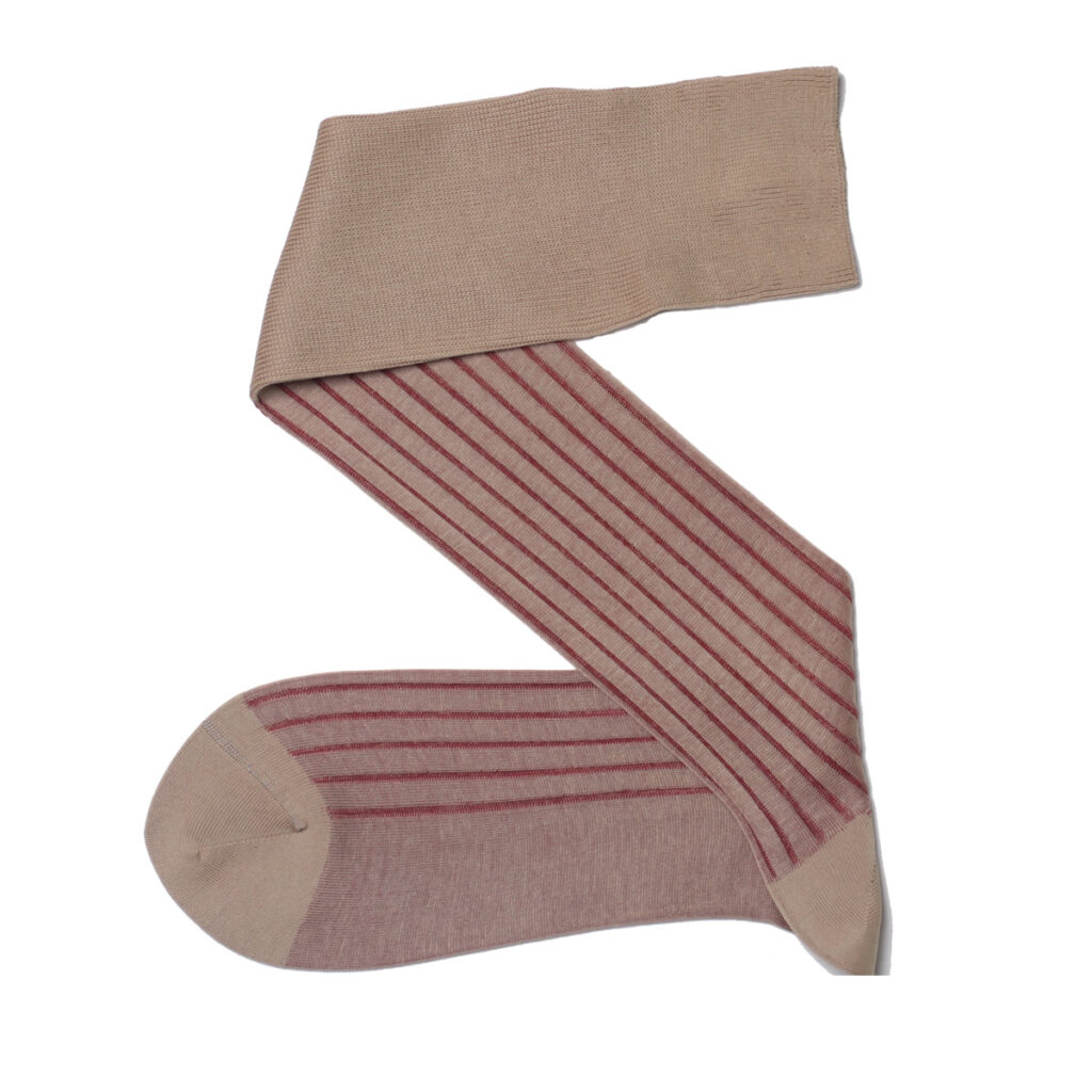 New Arrival – Celchuk Shop