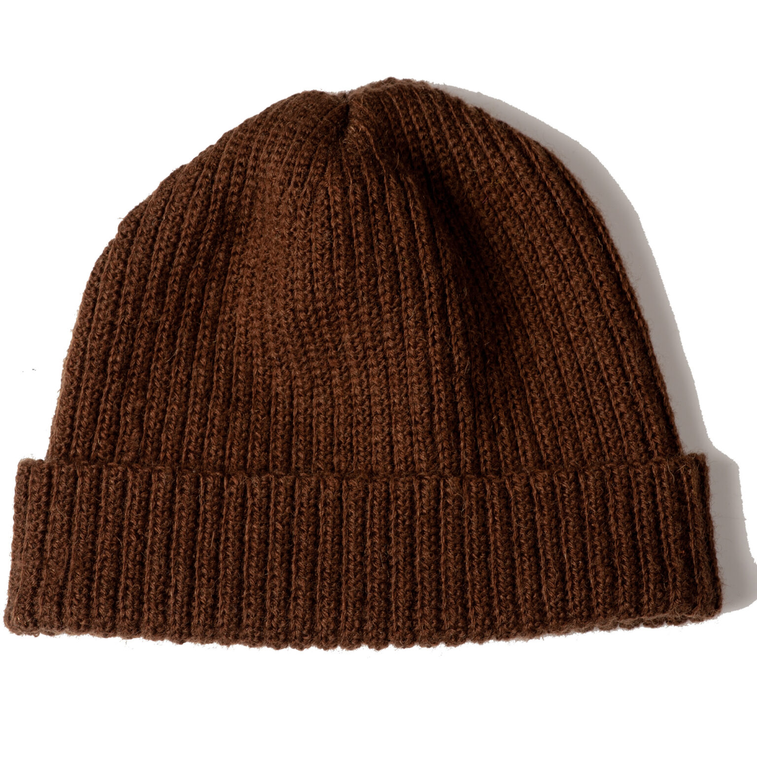 Merino Hat – Celchuk
